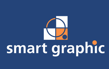 Smart Graphic x Romboost - Asistentes de Inteligencia Artificial ...